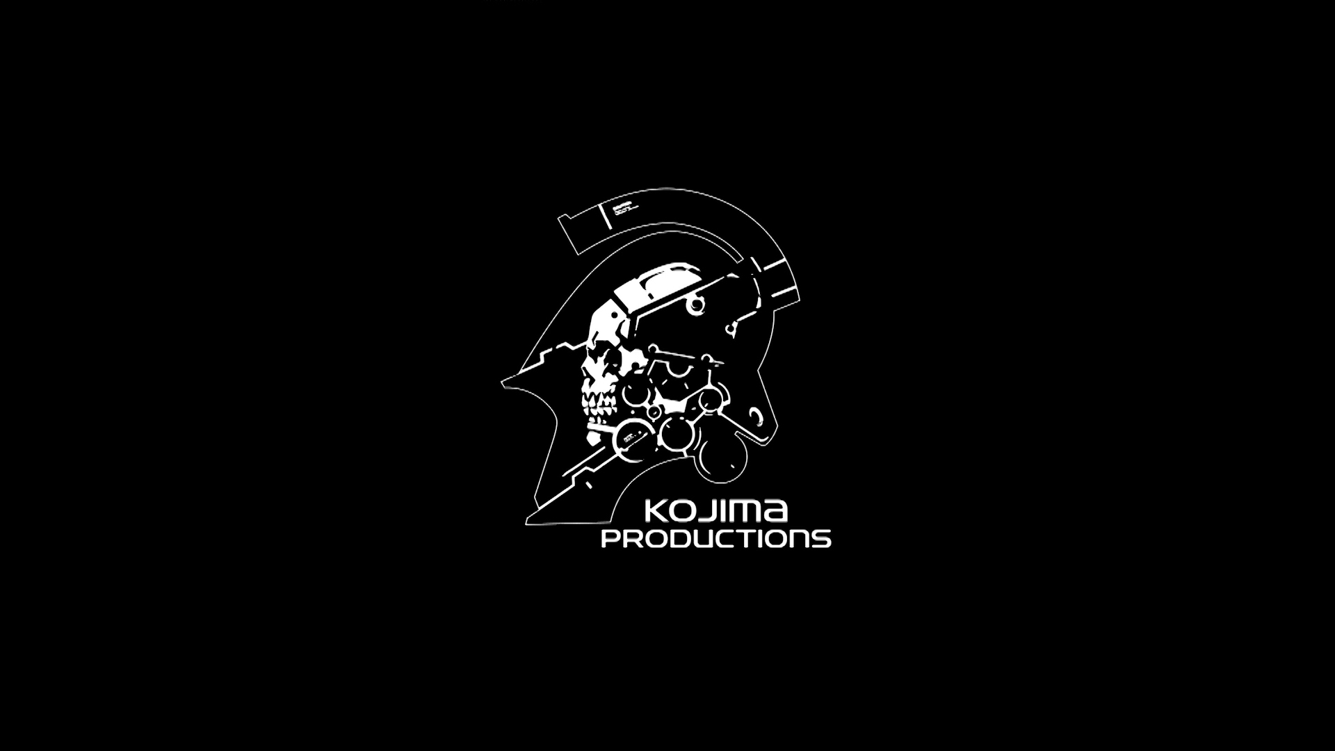 Kojima Productions